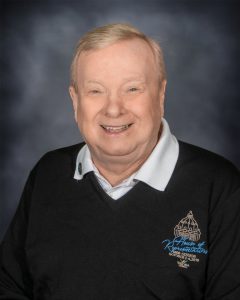 Gene Pelowski – Winona County Minnesota Fair